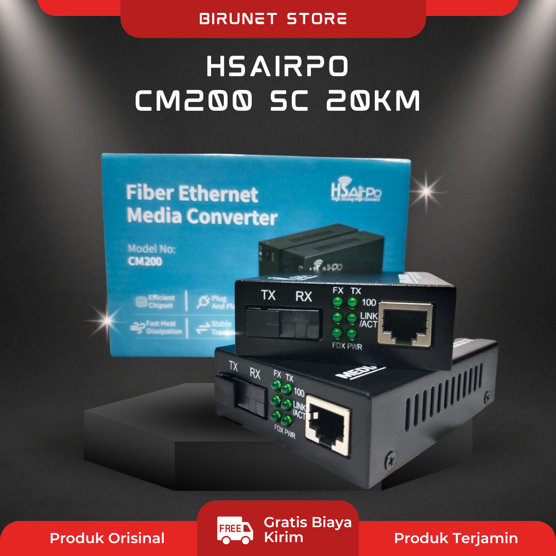 Techno Blog - Instalasi MySQL 5.7 Di Ubuntu 18.04 LTS